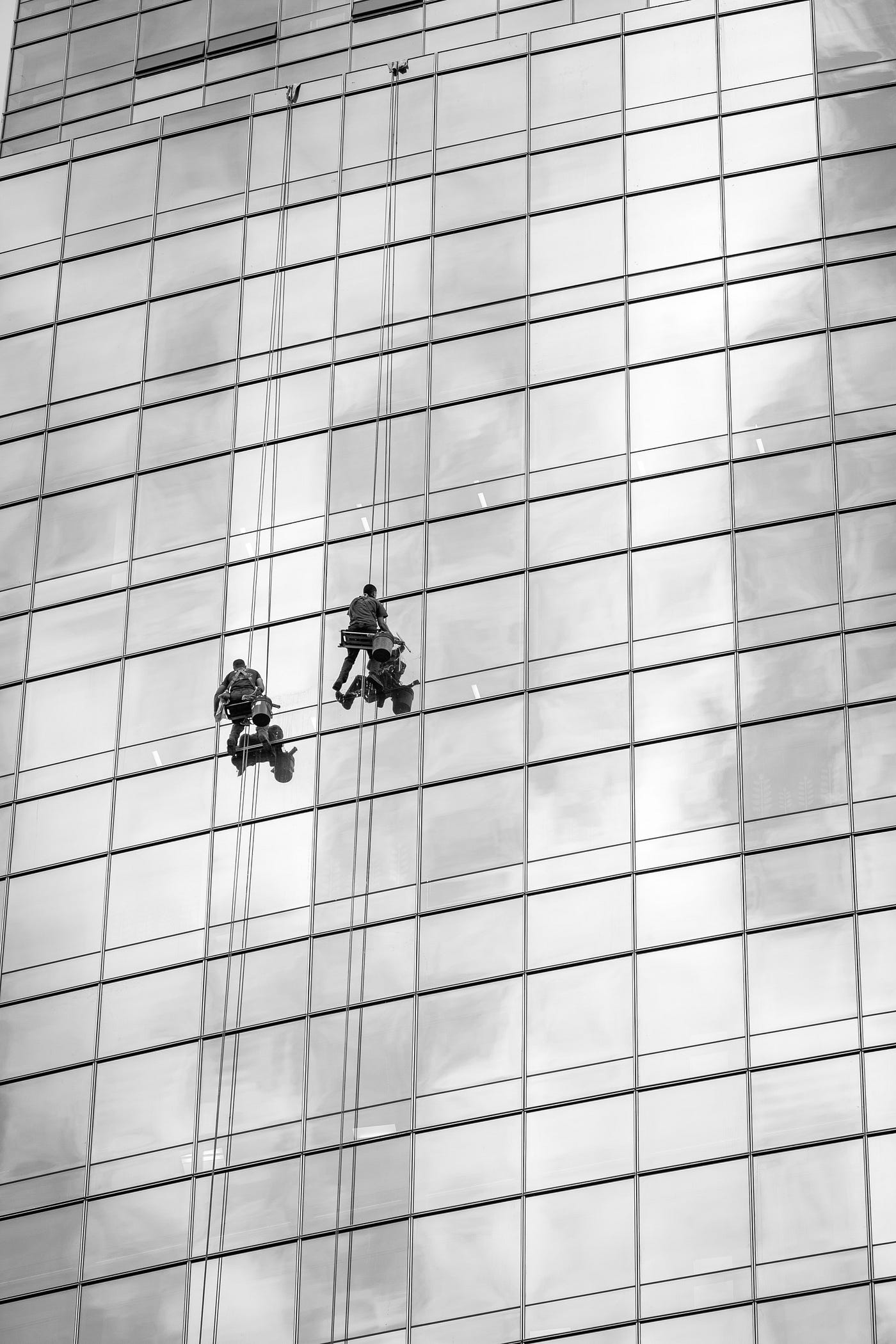 Two Simple Techniques for Web Scraping Pages With Dynamically-Created ... Two Simple Techniques for Web Scraping Pages With Dynamically-Created ...