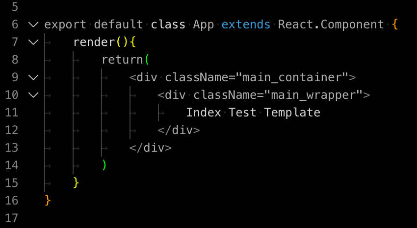 [React] Display Cases. Multi-Conditional rendering with switch… | by Austin Smith | Medium