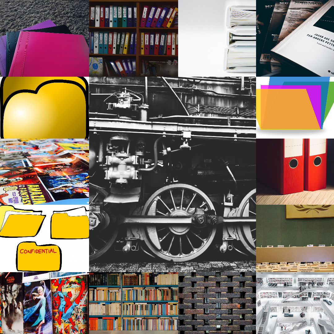 abstract factory design pattern real time example