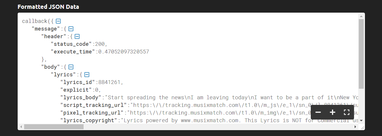 O que é API e como funciona?. No mercado de trabalho de tecnologia é ...