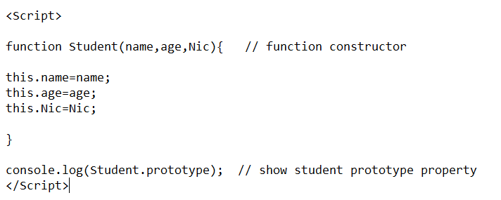 Application Frameworks(JavaScript) and software related principles | by ...