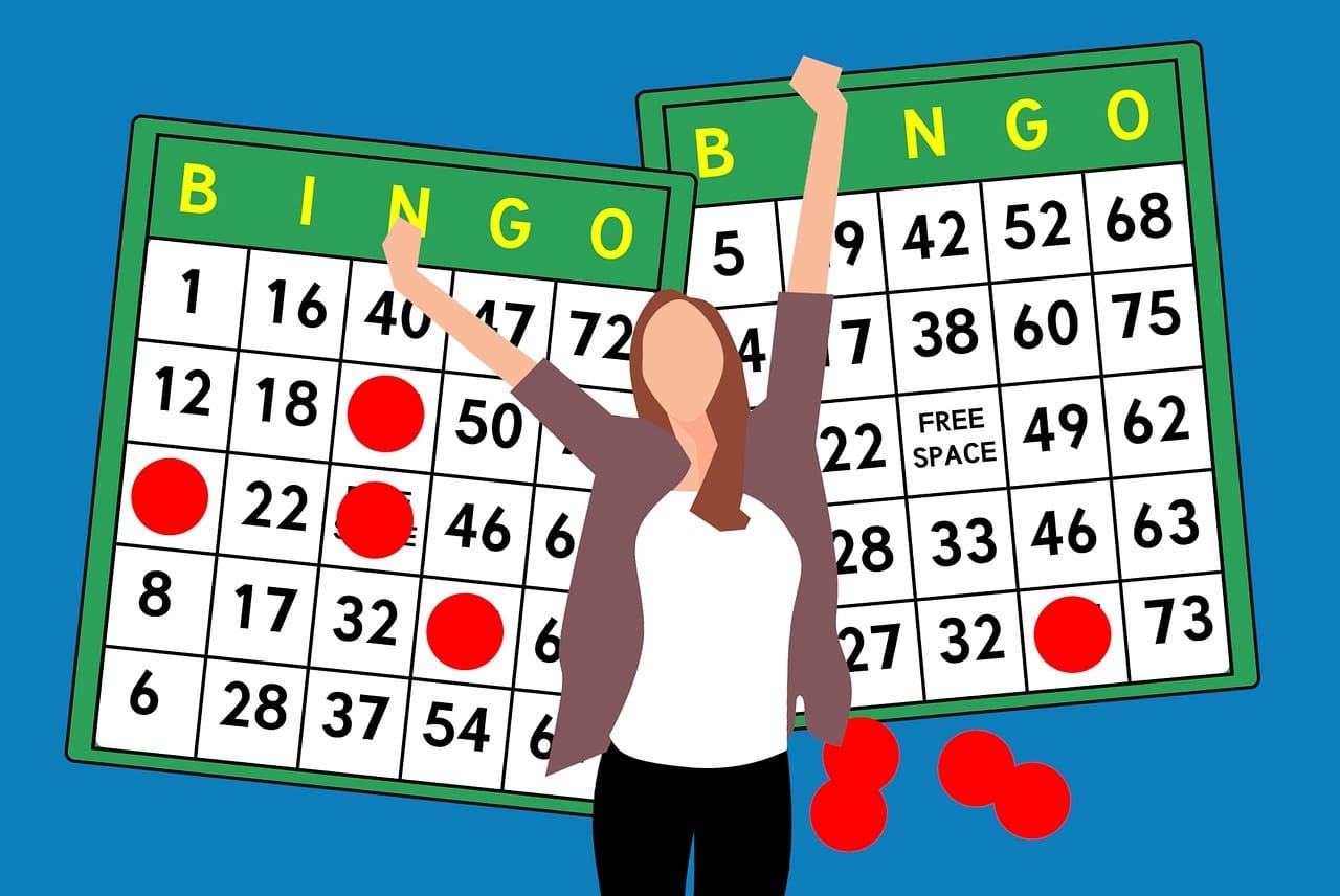 Winning Mental Illness Bingo. Border Personality Disorder (BPD) is as ...