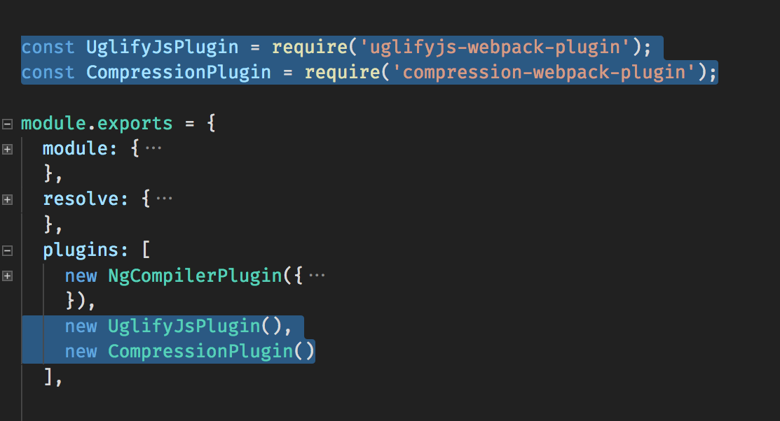 Wanna create Angular Elements? Here’s how! | by Tomek Sułkowski | Medium