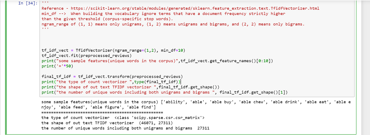 Text Preprocessing and Basic NLP Techniques | by harsheet shah | Medium