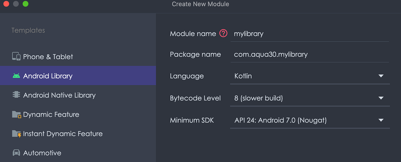 Preference Layer using Data Store- Android Jetpack - droidcon