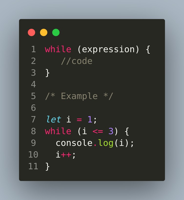 JavaScript Eğitimi - 1 / Değişkenler, Operatörler ve Kontrol Yapıları ...