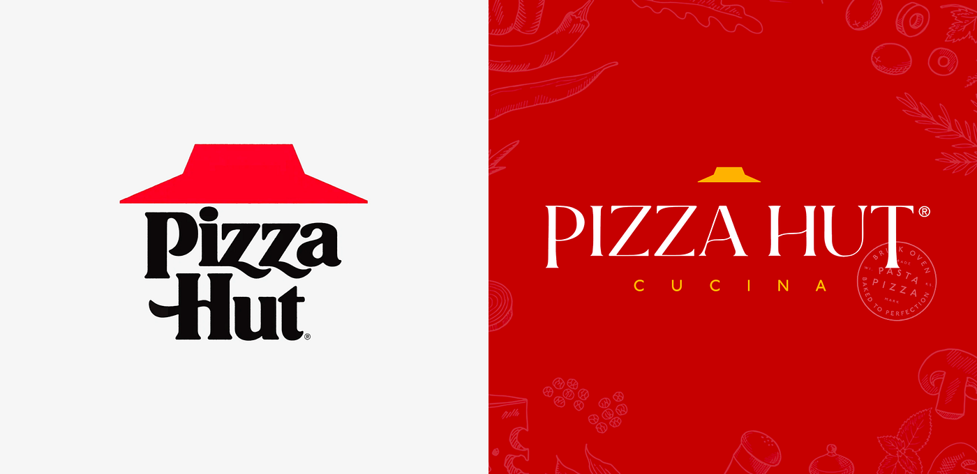 Re-Designing Restaurant Chain Logos | by Stacy Krokha | BentoBox Design ...