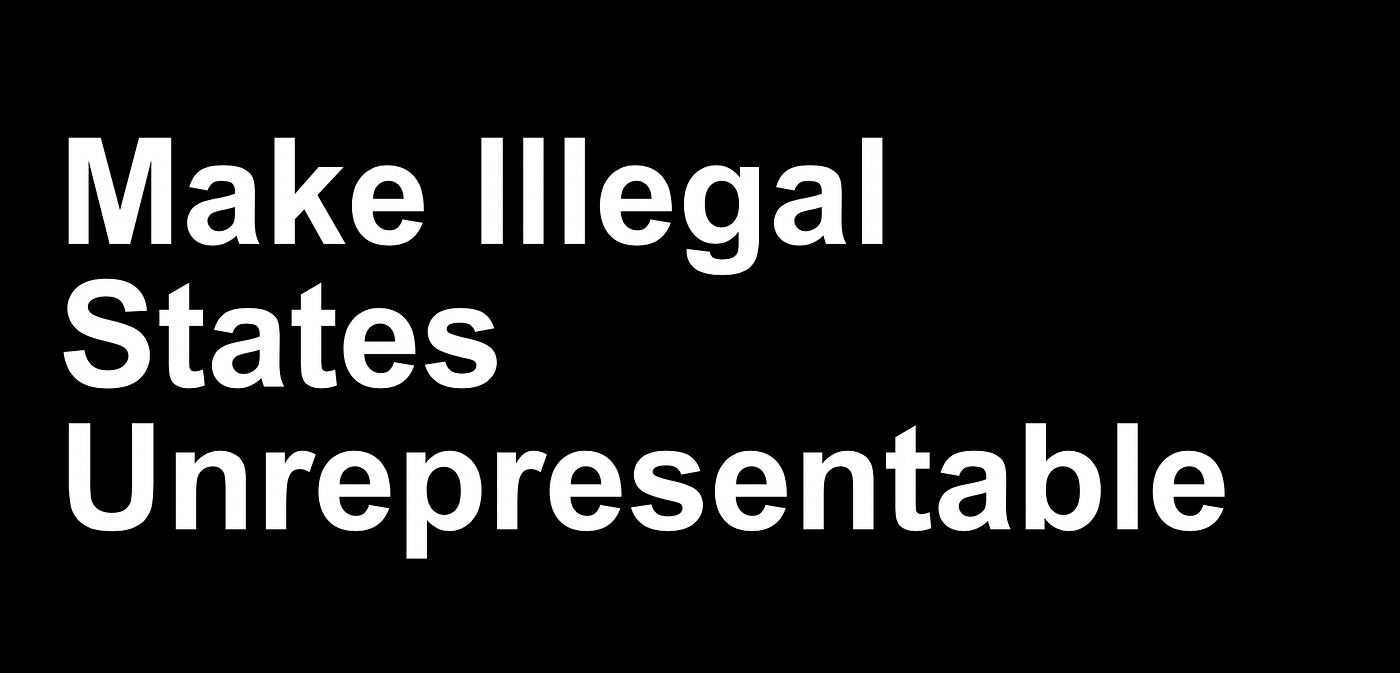 Dysfunctional programming in Java 5 : No Exceptions | by John McClean | Medium