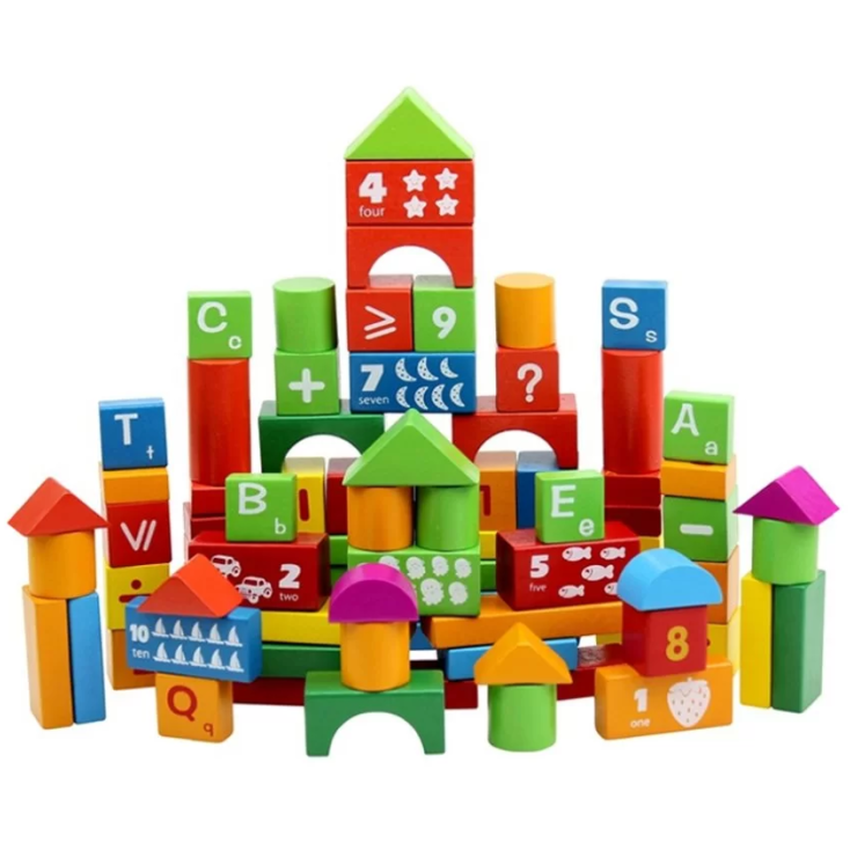 How To Choose The Toys For Different Ages By Jeff Cai Medium