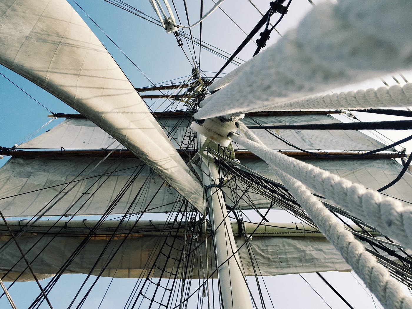 A Cheat Sheet For Rails Generators By Samantha Ostrowski Medium