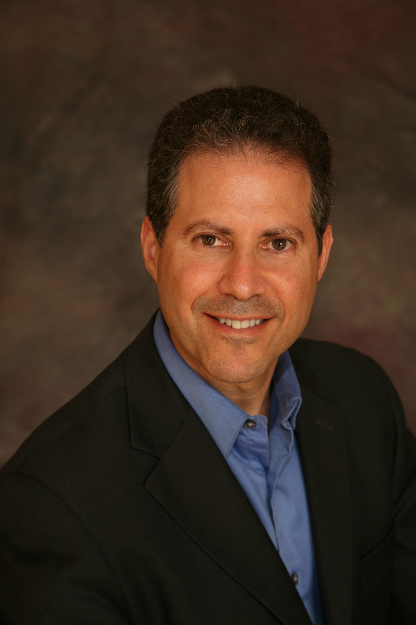 Dave Newmark: “Here Are 5 Things You Need To Know To Create A Very Successful Podcast” | by ...