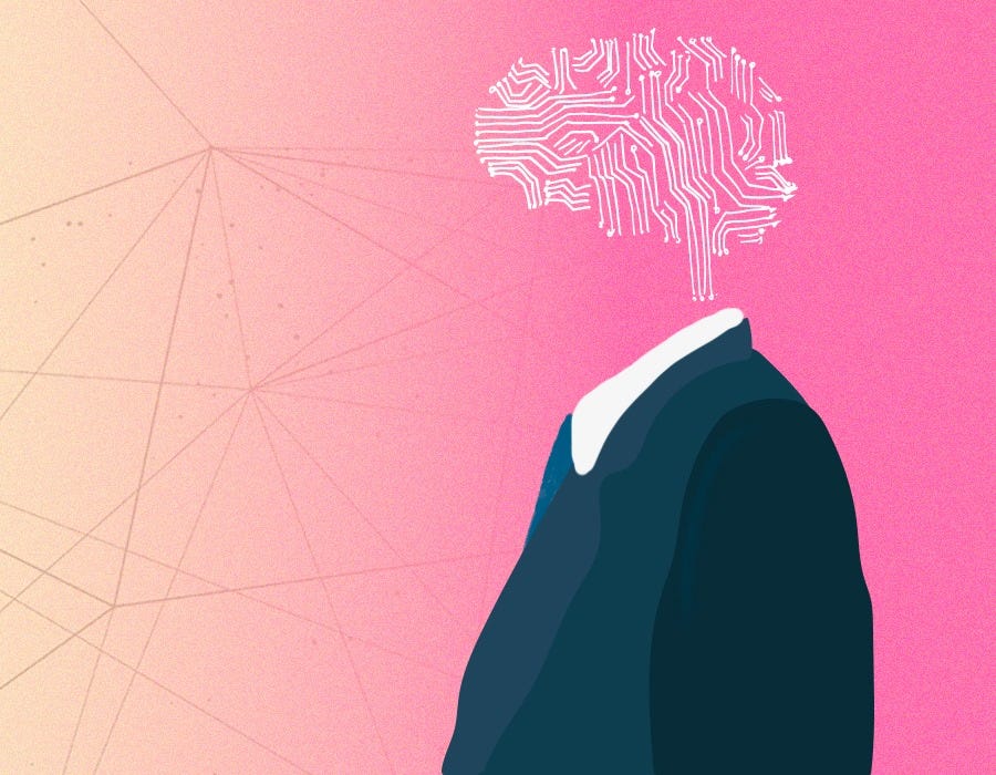 Ludwig Bull – Medium