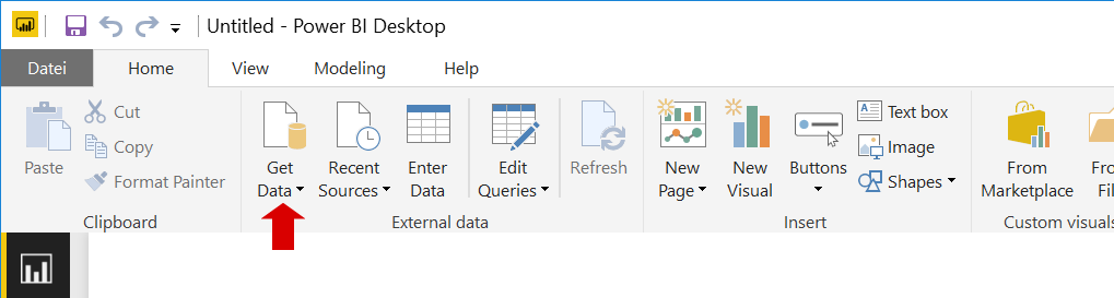Serverless integrating 3rd party services like Mite with Microsoft ...