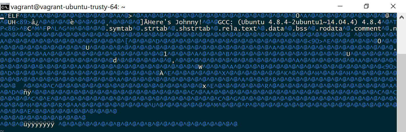Compilation Steps In C Compilation 2020