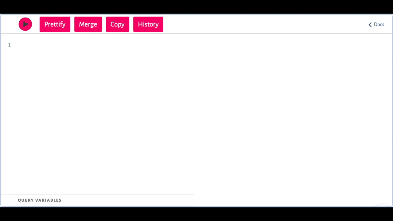 Getting Started with the Weaviate Vector Search Engine | by SeMI Technologies | SeMI ...