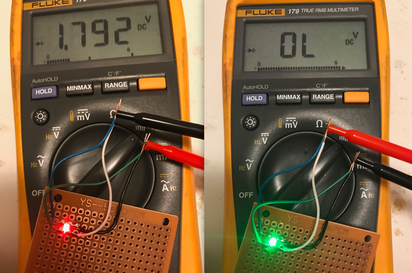 Exploring Ternary Logic Building Ternary Inverters Using Complementary