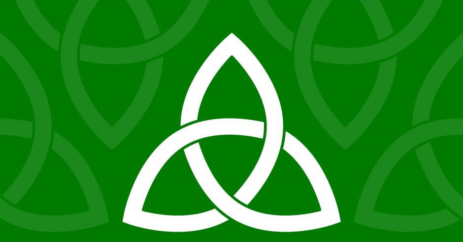 The Holy Trinity. Key insights about user acquisition… | by Cappsool ...