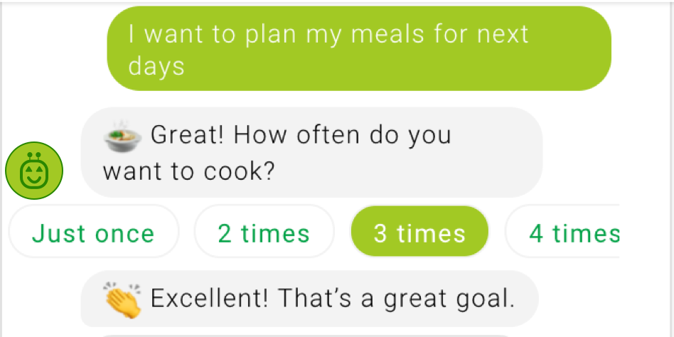 Lessons learned while designing a Chatbot | by shubhra bhatt | Voice ...