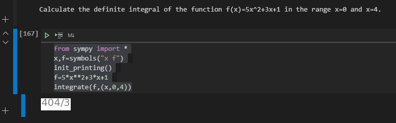 Python 4 Engineers — More Exercises! | by J3 | Jungletronics | Medium