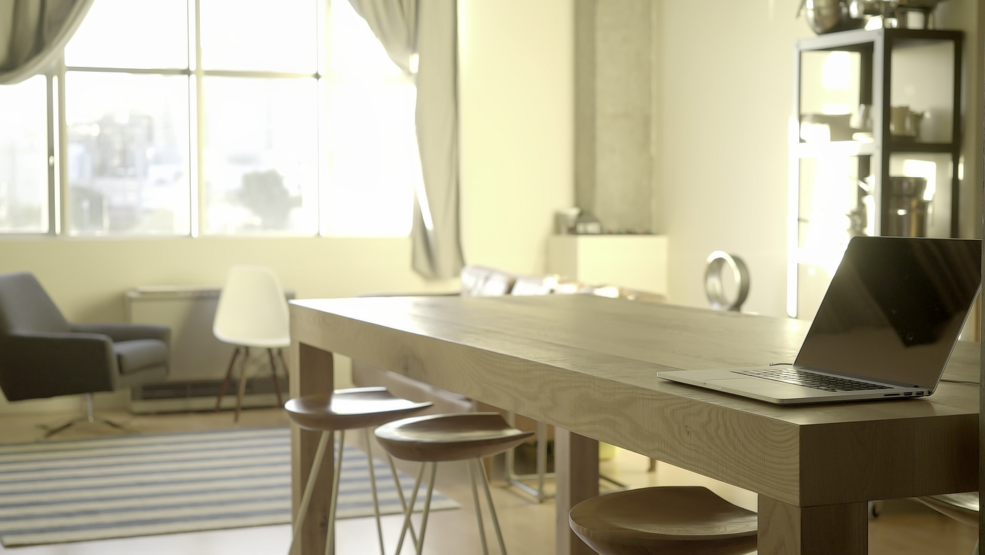Workspaced #013 — Bryn Jackson. Welcome to the 13th edition of… | by ...