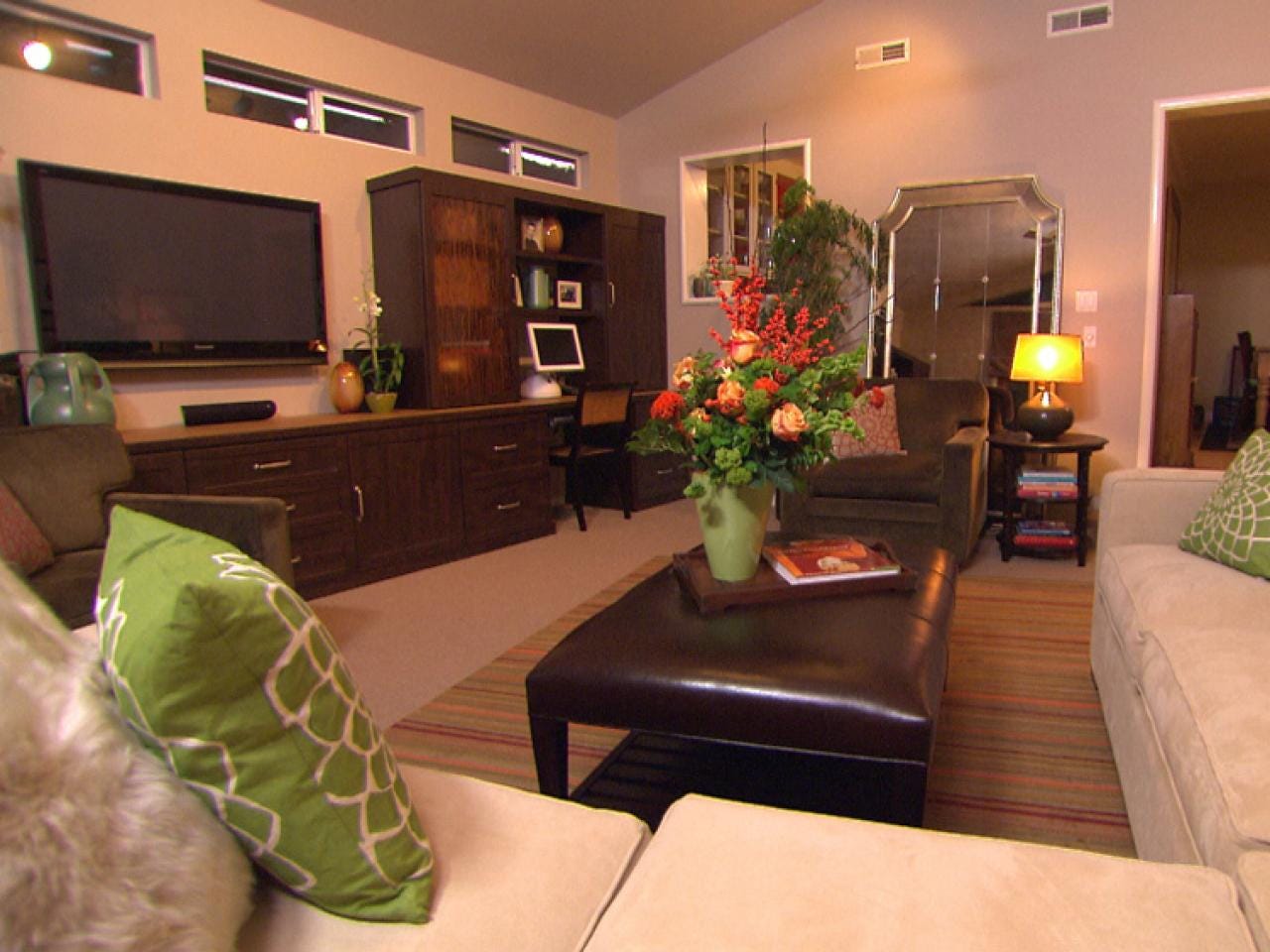 De-clutter Your Home, And Clear Your Mind: 5 Creative Ways To Do So ...