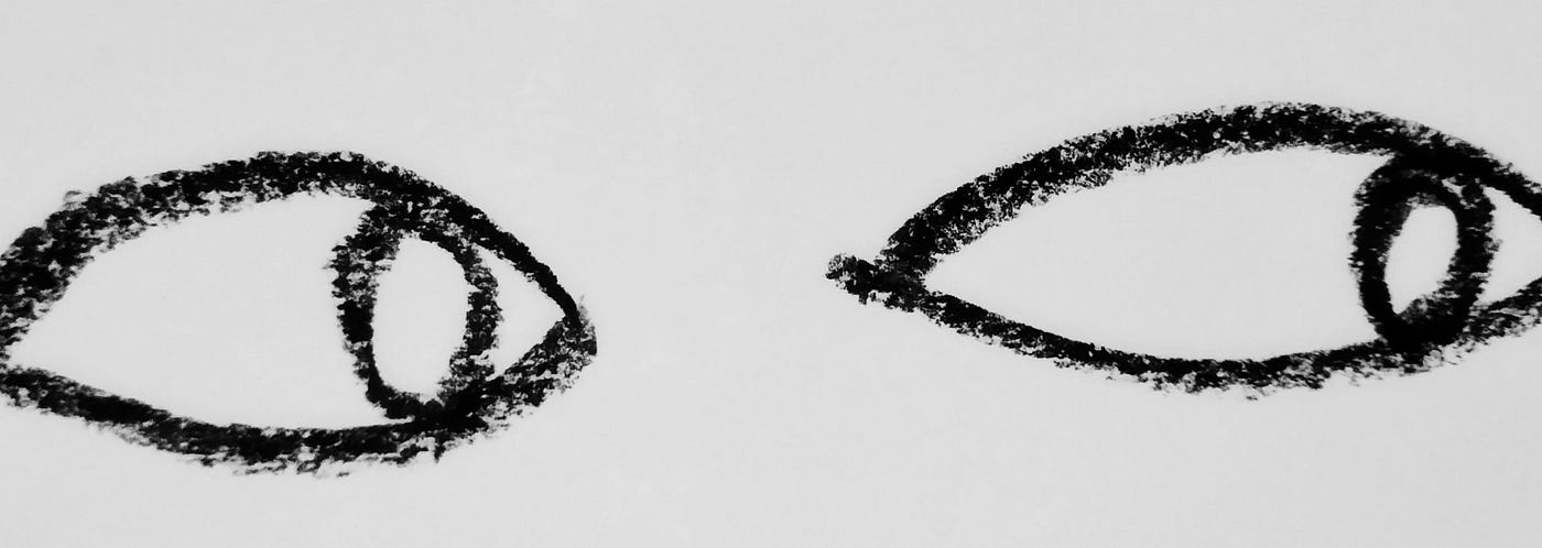 Evolution of the Arrow(sign) or direction through the history and its ...
