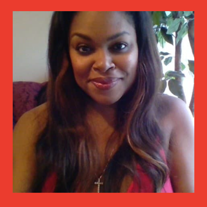 Event Summary | Leaders in Healthcare Series: Dr. Dreama Sloan-Kelly | by Megha Varghese | ViTAL ...