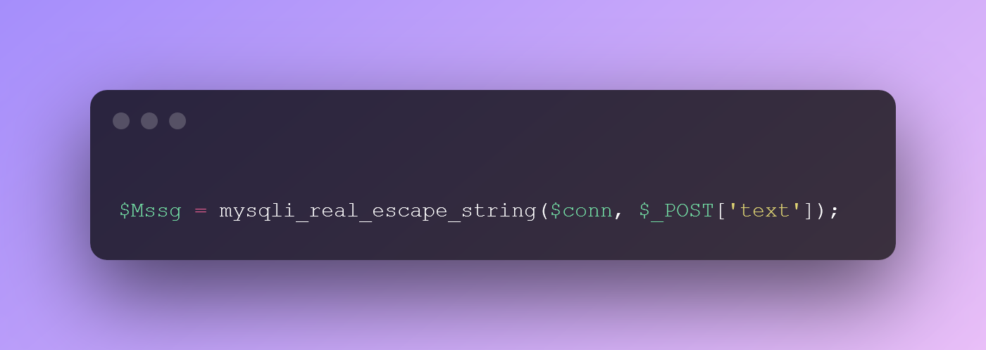 Build an interactive chatbot with simple steps | by Sony Louis | Medium