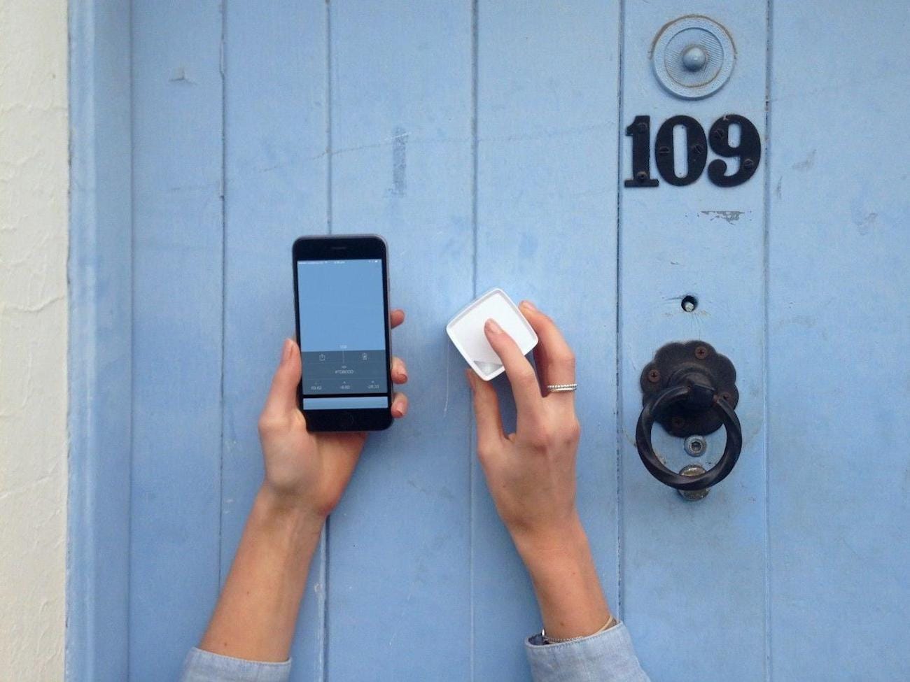 12 Gadgets That Bring You Close to the Future | by Gadget Flow | Gadget ...
