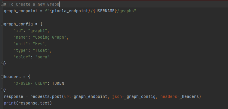 Advanced Authentication in API and Its Use Cases in Python | by Saiful ...