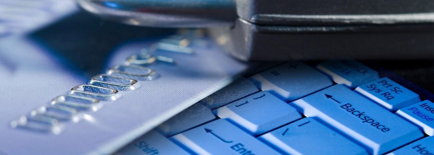 Doccontrol We Designed Doccontrol As A Simple To By Doccontrol Medium