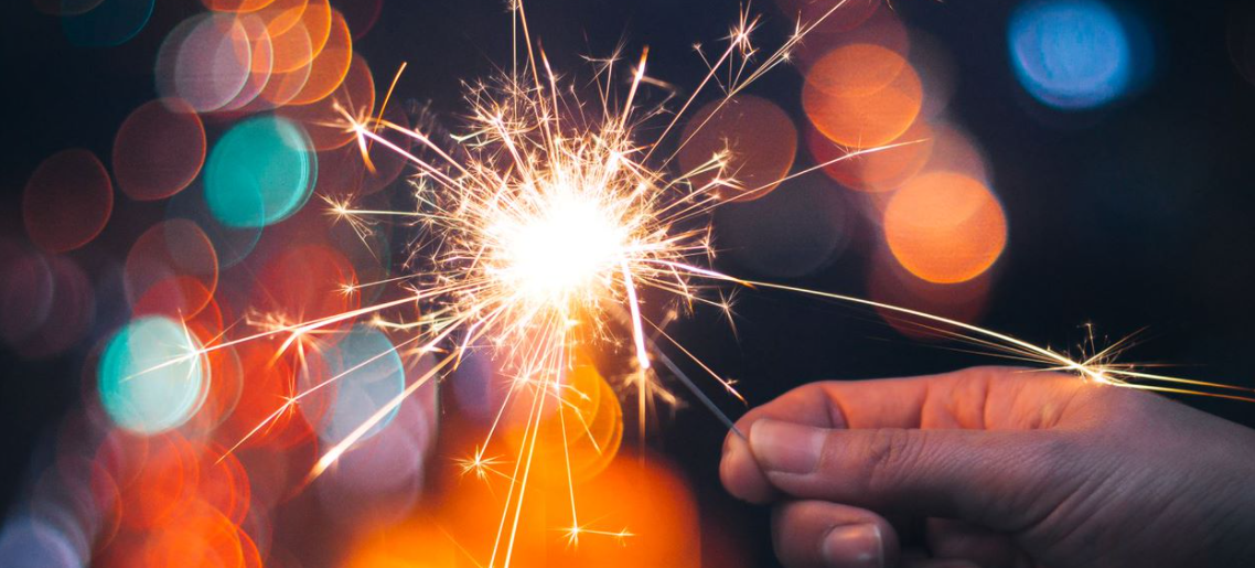 Data Preprocessing Using Pyspark (Part:1) | by Vishal Barad | Vedity | Medium