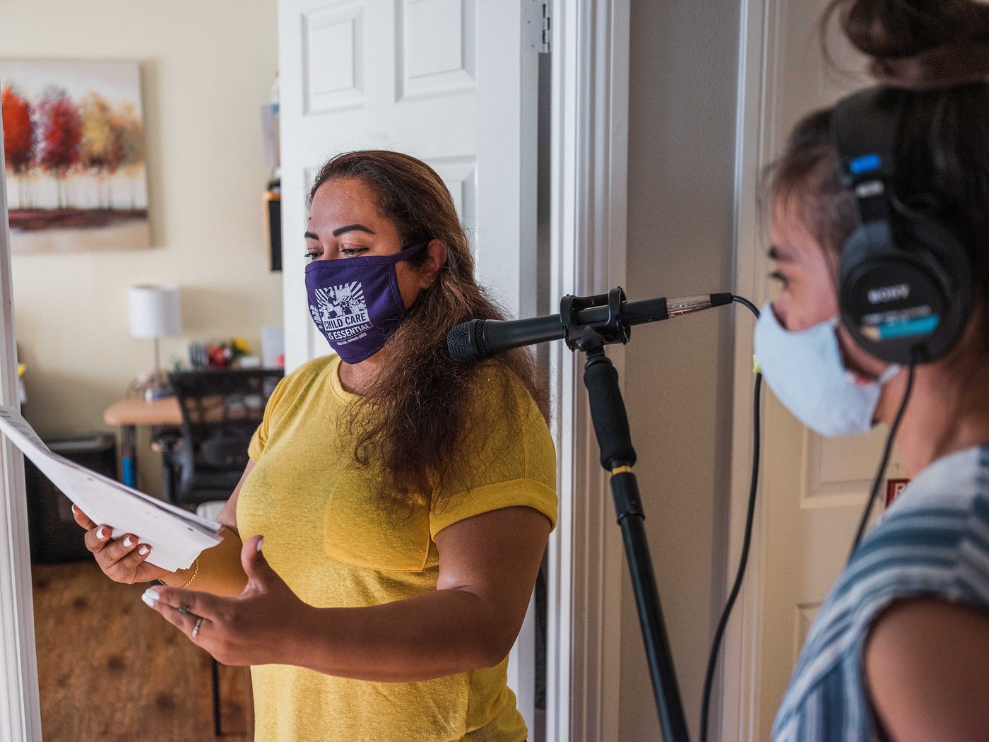 The unglamorous reality of community engagement and why it’s totally ...