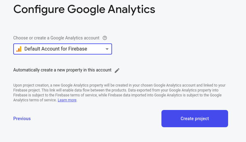 How to make a Smile Detection Flutter app using ML Kit. | by Uday Garg ...
