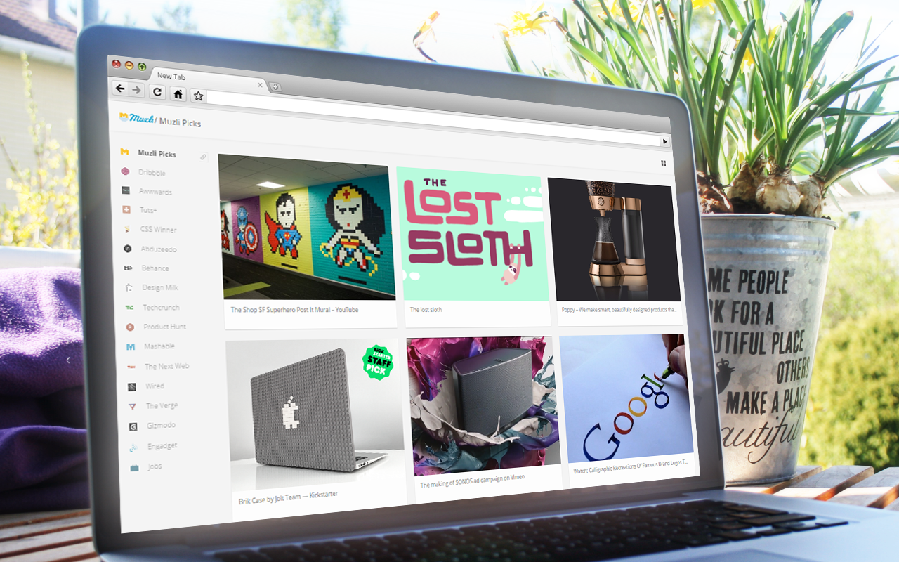 Mobile Interactions of the week #1 | by Muzli | Muzli - Design Inspiration