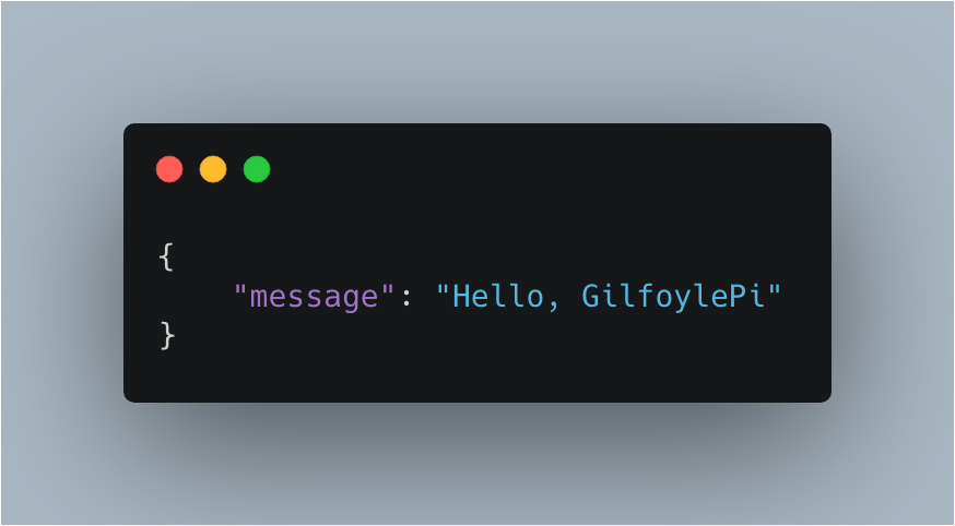 ESP8266 NodeMCU: HTTP Request 🌎 (Part 2/3) | by Abhishek Kumar Ravi ...