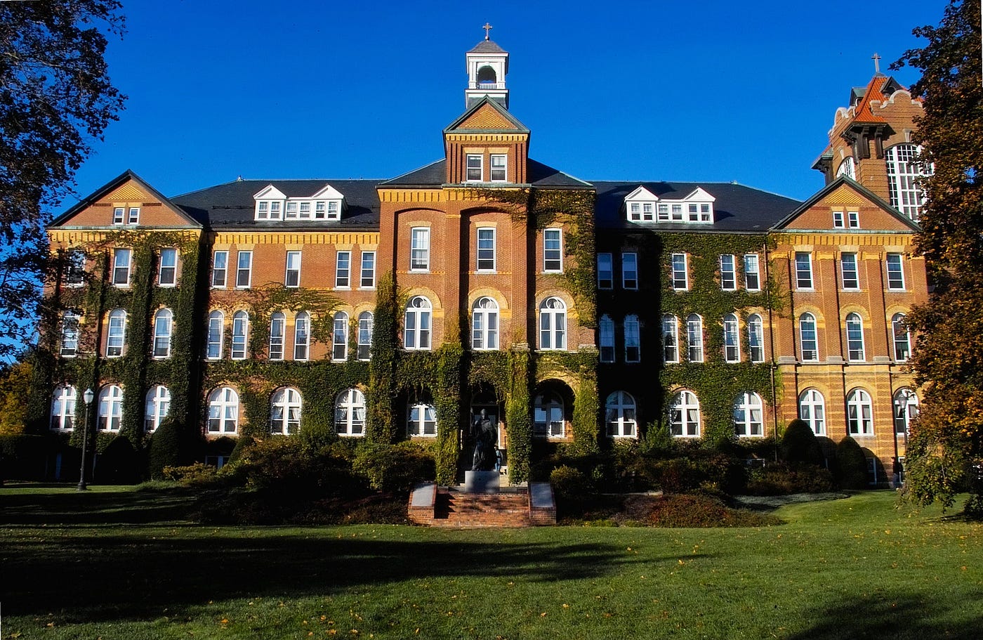 Higher Education Should Not Be Free By Matt Lanka Medium Higher Education Should Not Be Free By Matt Lanka Medium