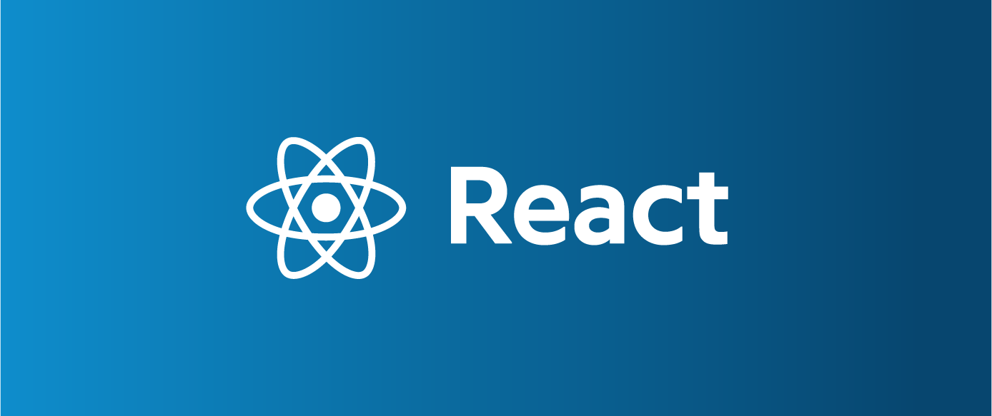 Zac Fromson – Medium