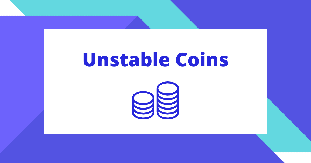 Unstable Coins. The headline rate of 19.5% APR on a US… | by Conor ...