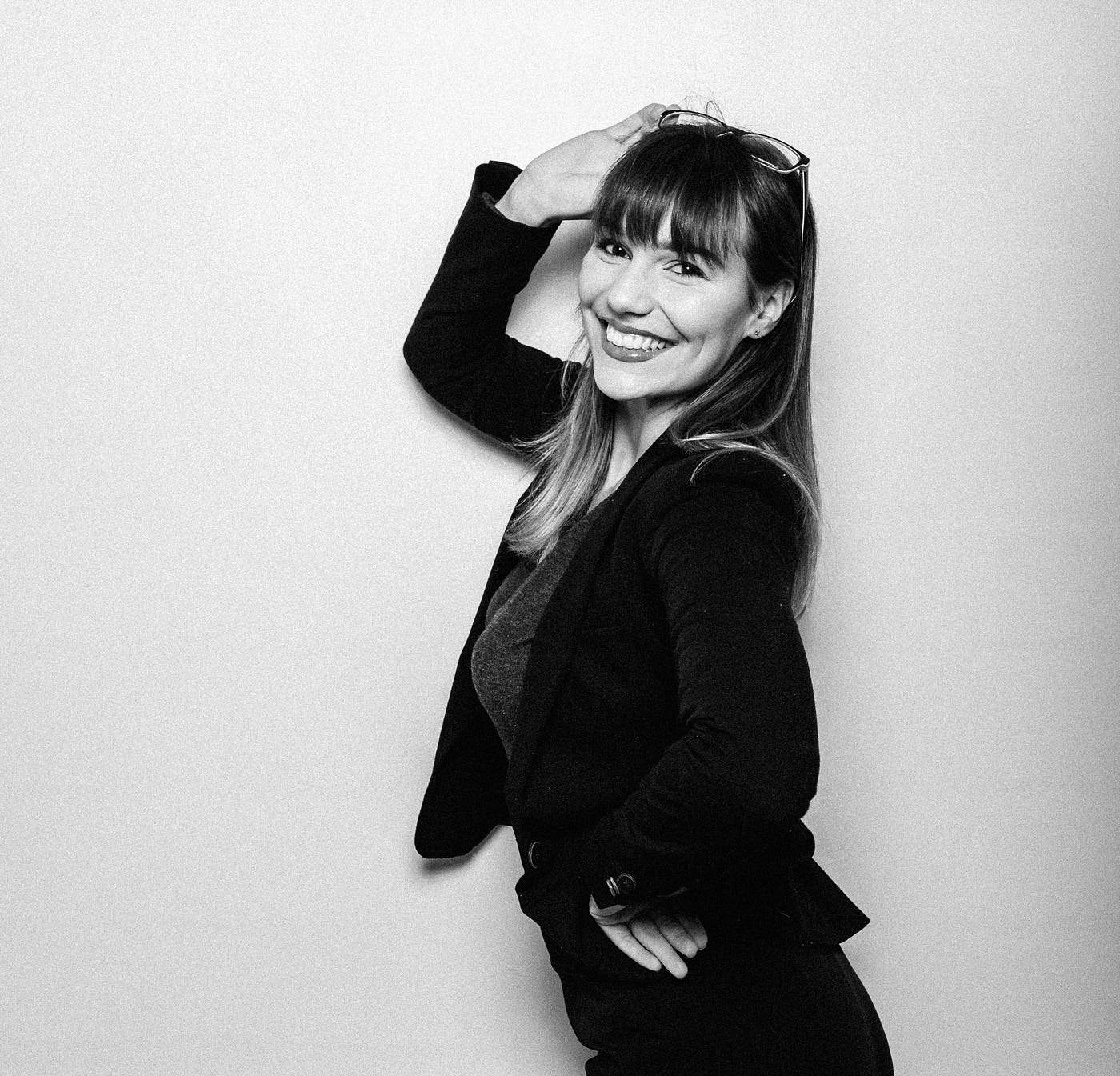 Challenging Friedrich Engels About Veganism | by Lilli-Marlene ...