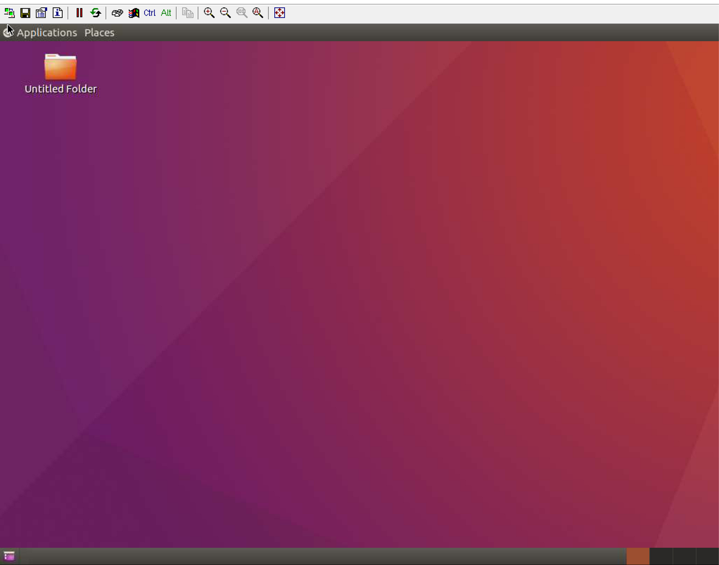 윈도우에서 Ubuntu (AWS EC2) GUI 이용. 윈도우에서 AWS EC2에 올린 Ubuntu를 GUI로 접속할 일이… | by ggomma | Medium