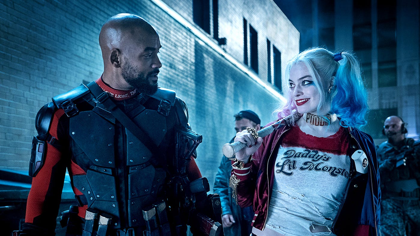 Why Sleeper Hits Are Waking Up the Film Industry | by Cassam Looch ...