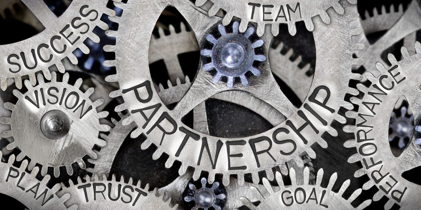 The Benefits Of Effective Outsourcing Of Non Core Business Functions The Benefits Of Effective Outsourcing Of Non Core Business Functions