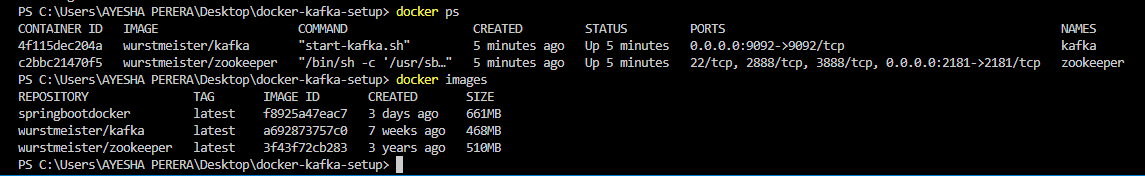 Deep Dive into Kafka. How Kafka Works? | by Ayesha Perera | Jul, 2022 ...