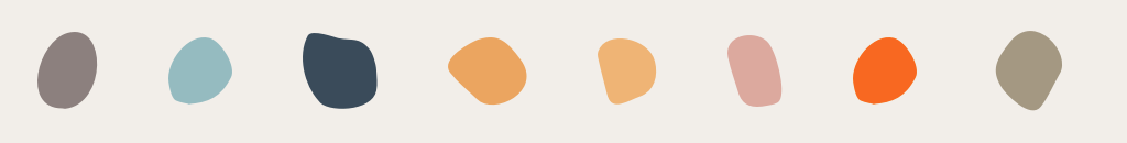 Generative Art Using Paper JS. Algorithmically generating patterns and ...