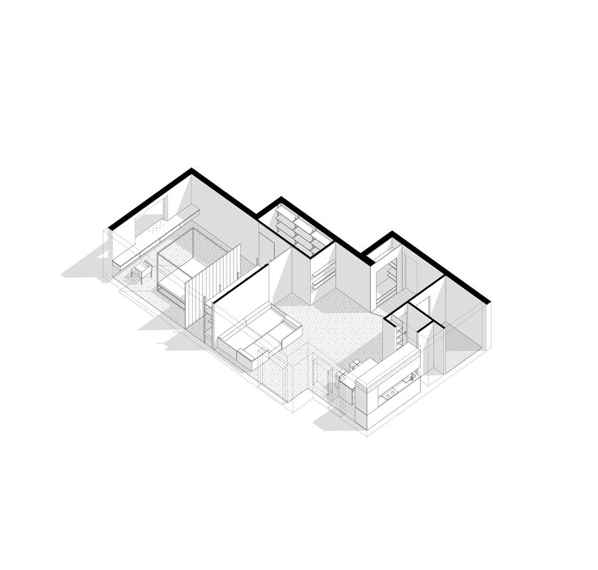 Site Plan Gif 851 215 752 Architecture Site Plan Landscape - Riset
