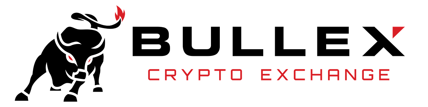 Update #28: Bullex Open Beta Continues | by DCORP - Venture Capitalism ...