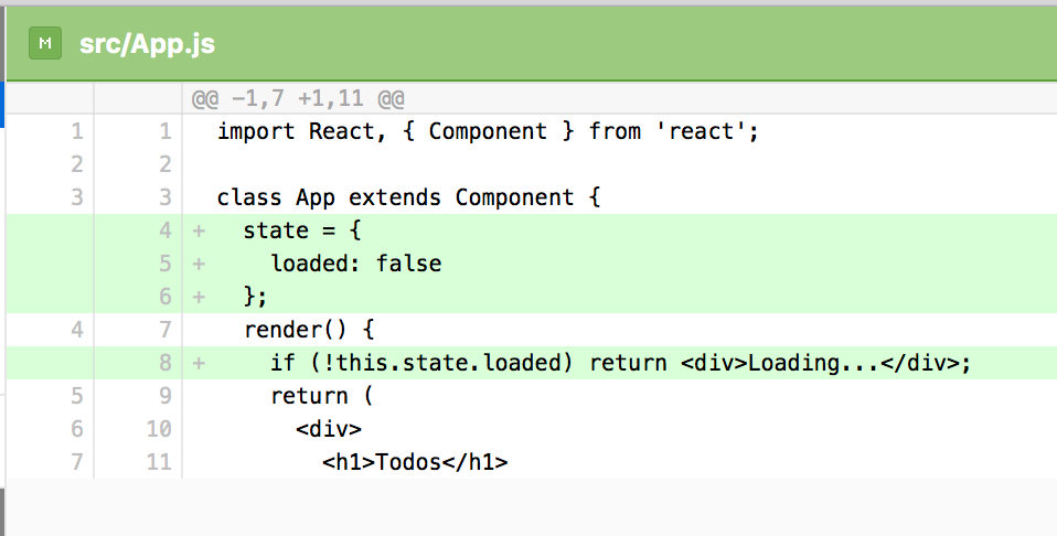 A Committed Intro Guide to ReactJS | by Thomas Collardeau | Medium