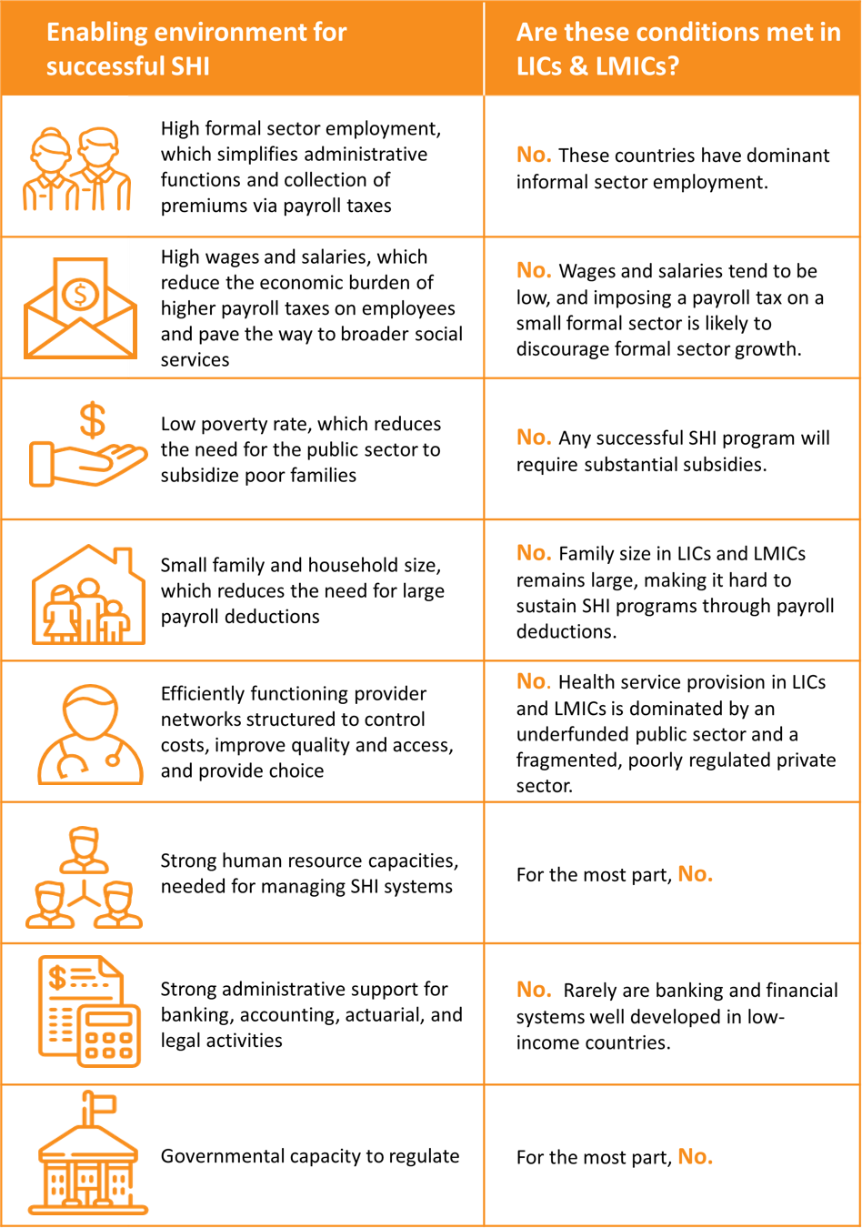 Bismarck’s Miraculous and Unfortunate Re-emergence | by HFG Project ...