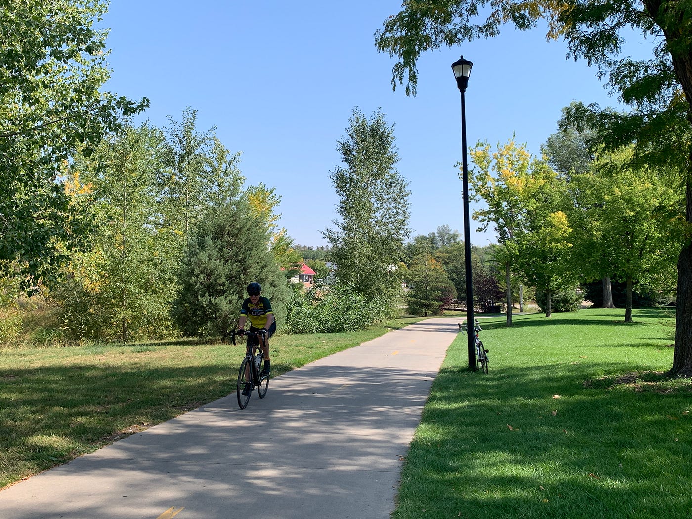 Top 5 Family Bike Trails in Fort Collins | by Sara Newman | FoCo Now ...